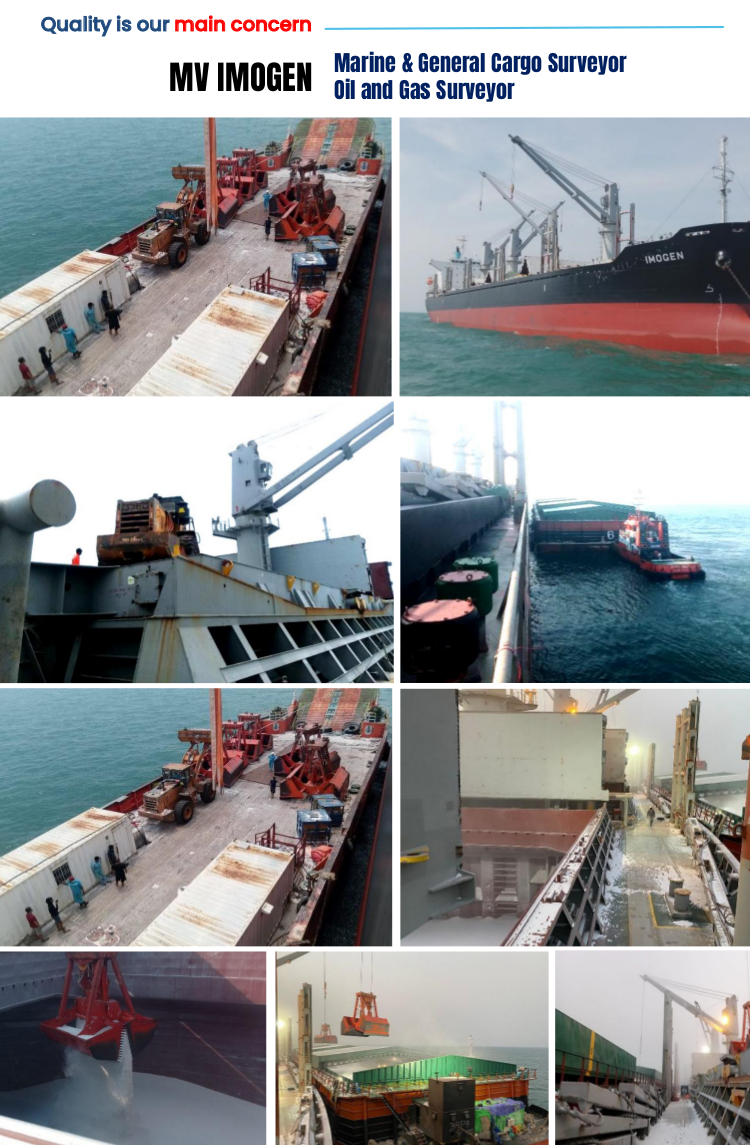 Mv. Imogen